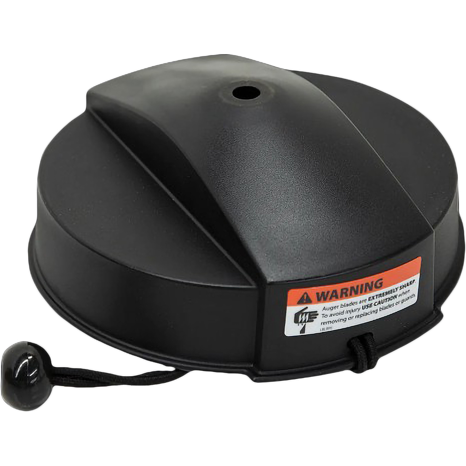 ION Blade Protector | Bass Pro Shops